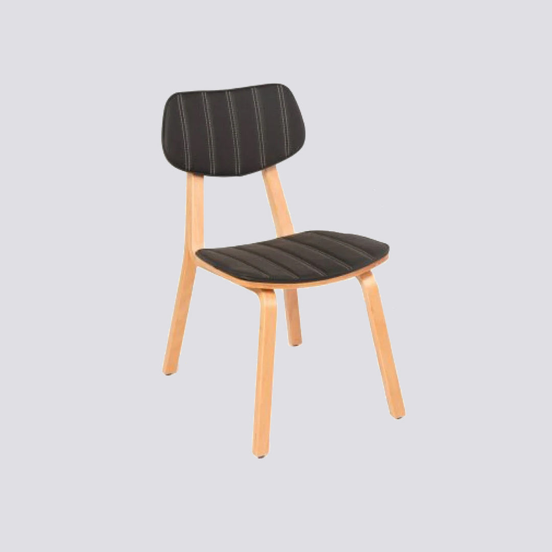 Kolçaksız Sandalyeler – KYS Design