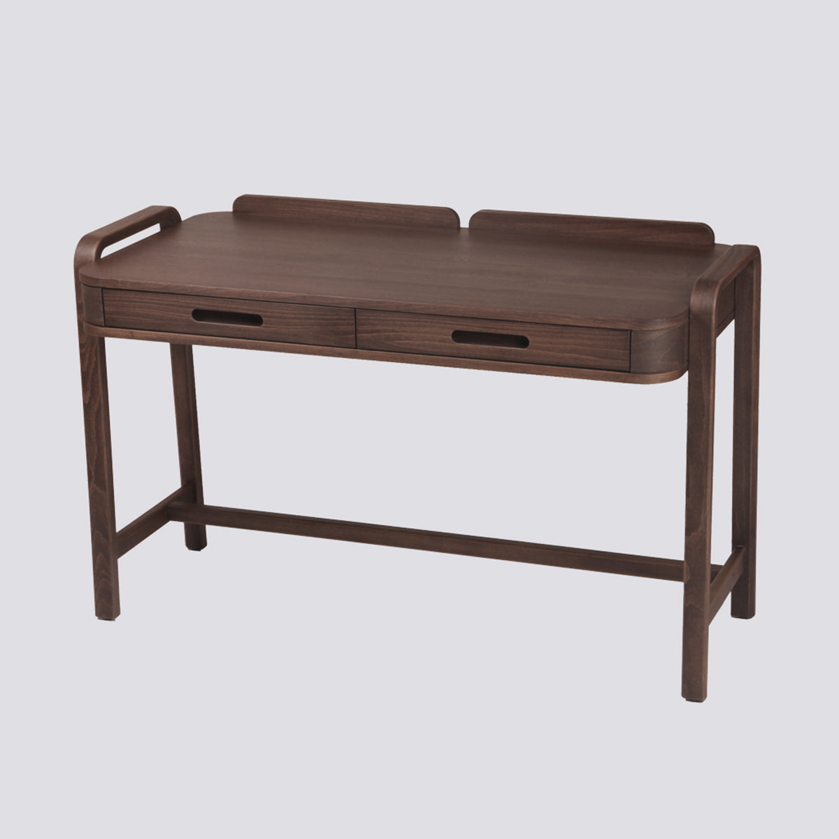 Demce Çalışma Masası – KYS Design