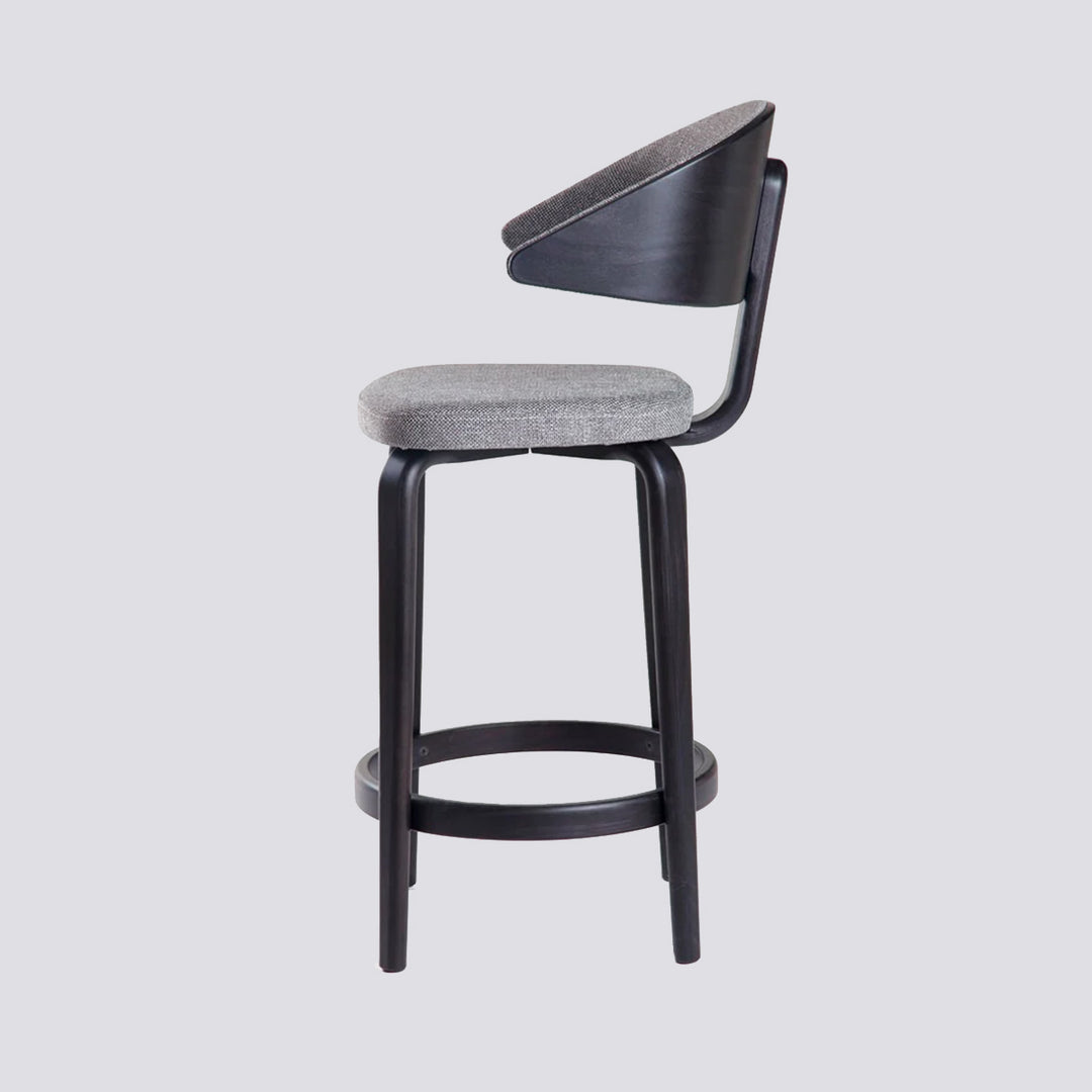 Fila Bar Sandalyesi – KYS Design