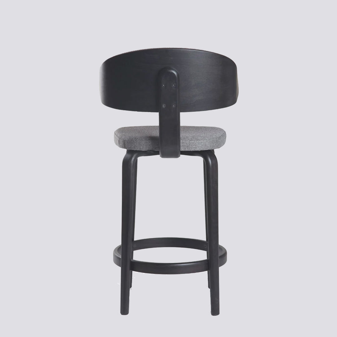 Fila Bar Sandalyesi – KYS Design