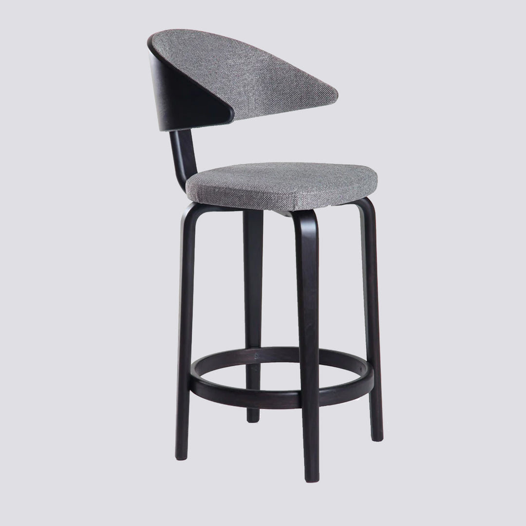 Fila Bar Sandalyesi – KYS Design