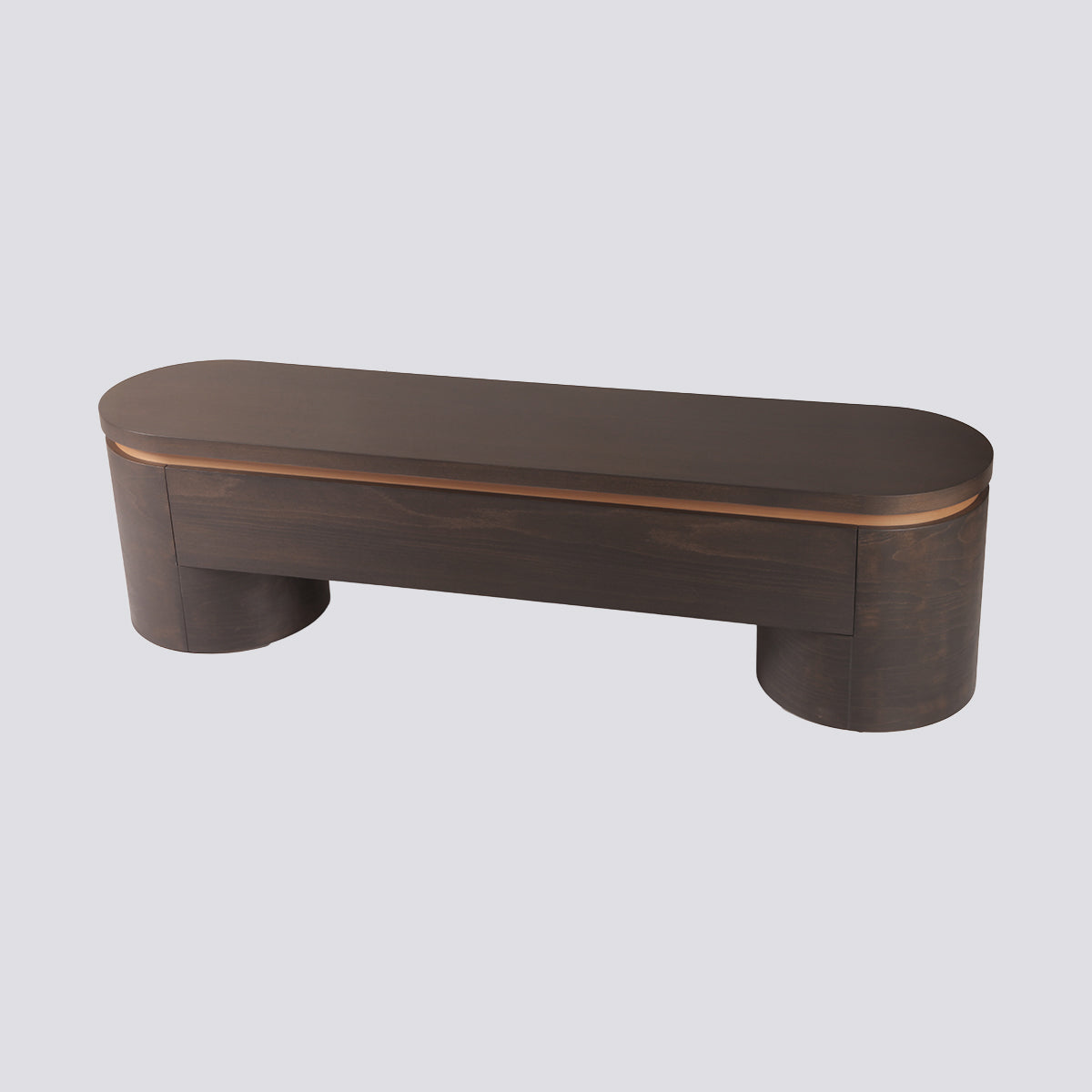 OM Tv Ünitesi – KYS Design