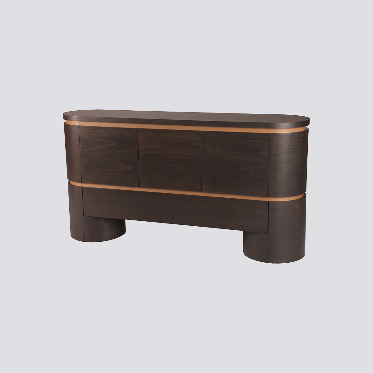 OM Tv Konsol – KYS Design