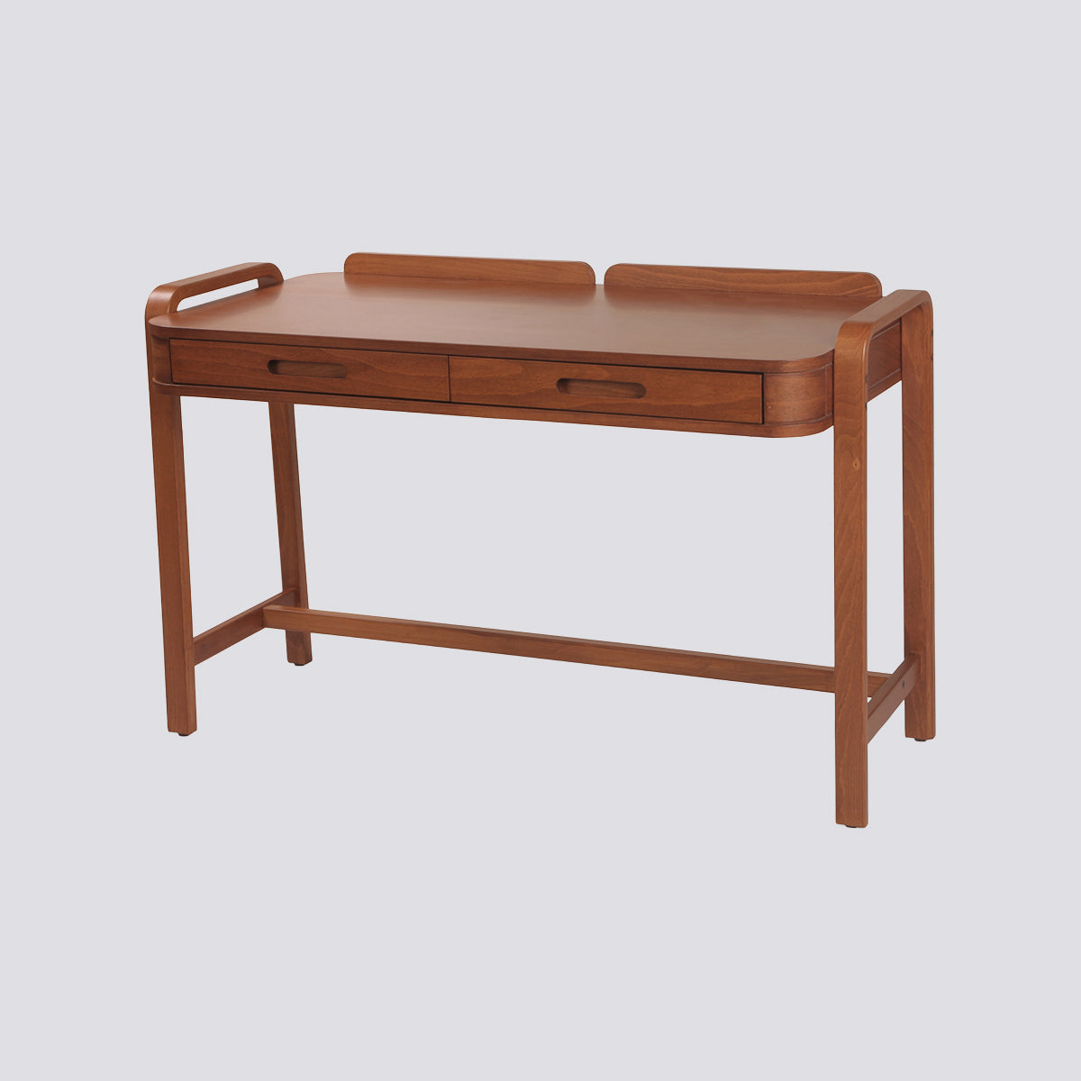 Demce Çalışma Masası – KYS Design