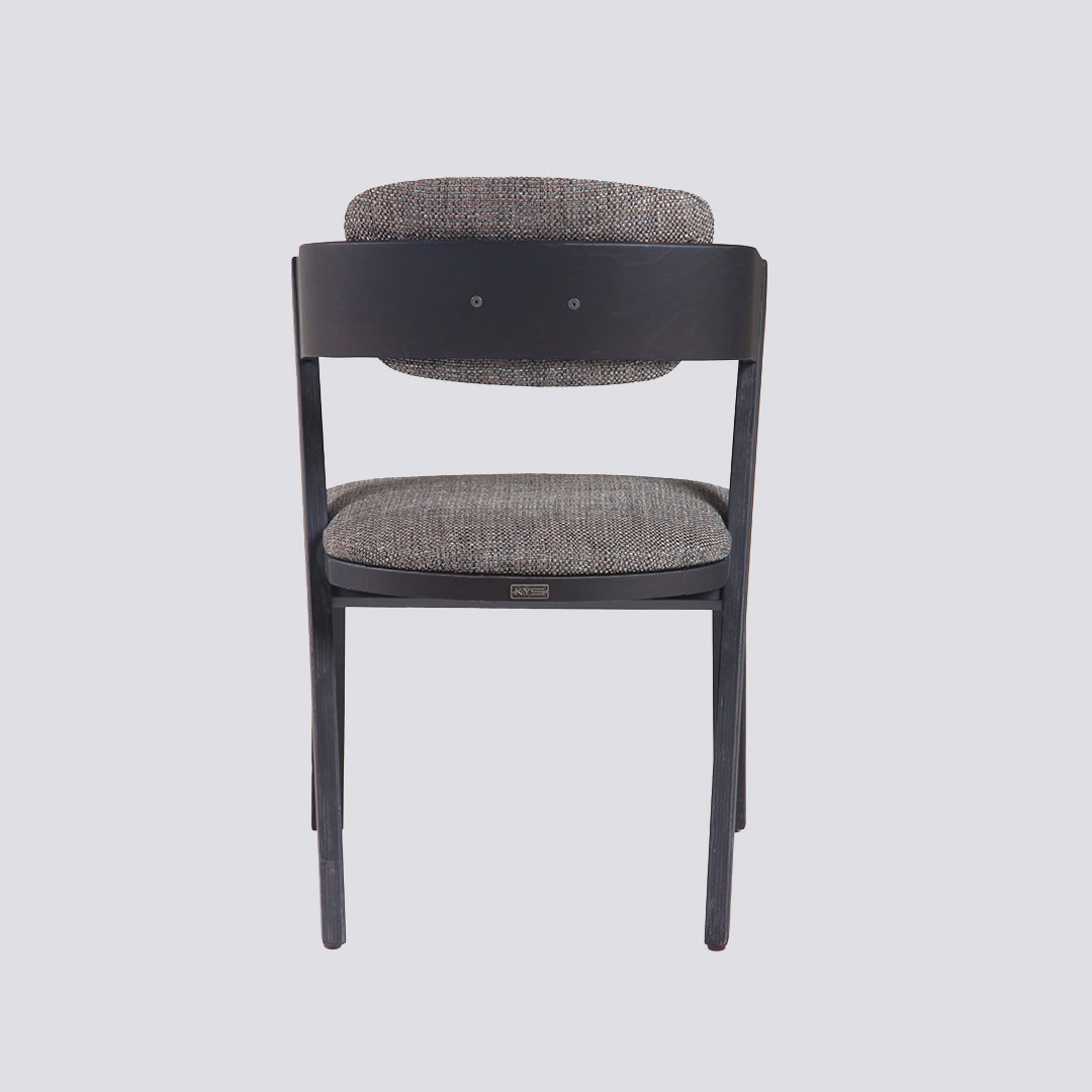 Sandalyeler – KYS Design