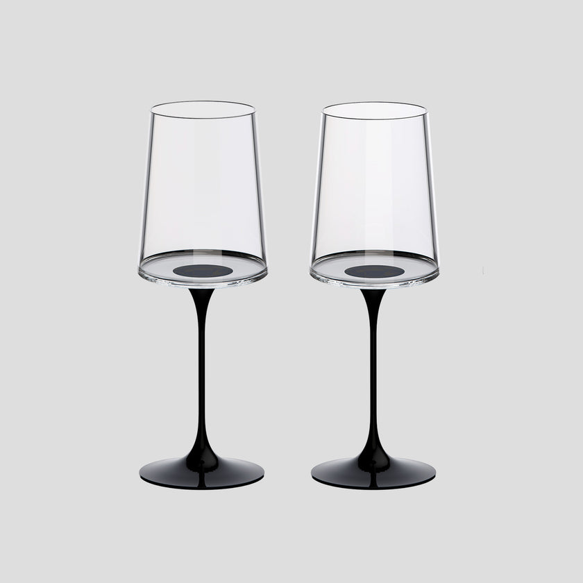 Split Glass – KYS Design